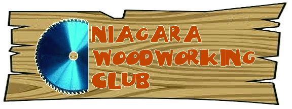 Niagara Woodworking Club – Dedicated to growing the woodworking arts ...